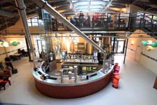 Advertising Photography Gallery